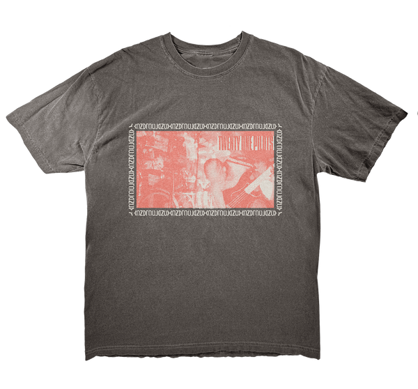 Clancy | Twenty One Pilots Official Store