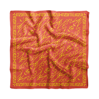 Clancy Red CD Boxset | Twenty One Pilots Official Store